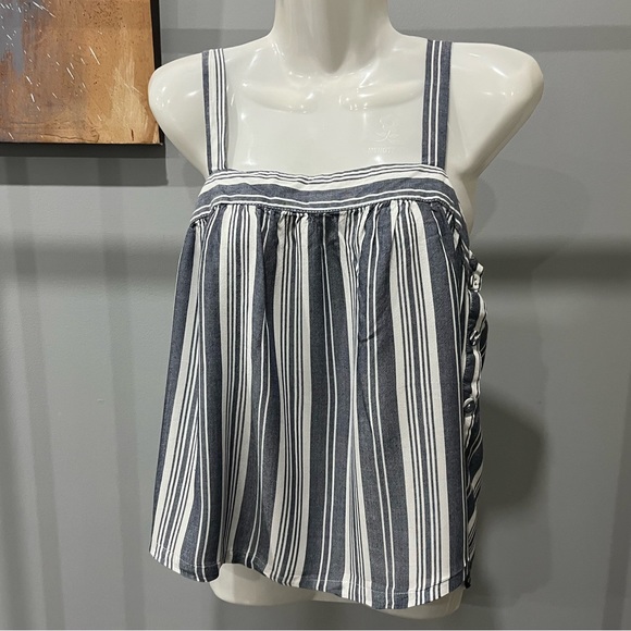 Universal Thread | Tops | Universal Thread Top | Poshmark